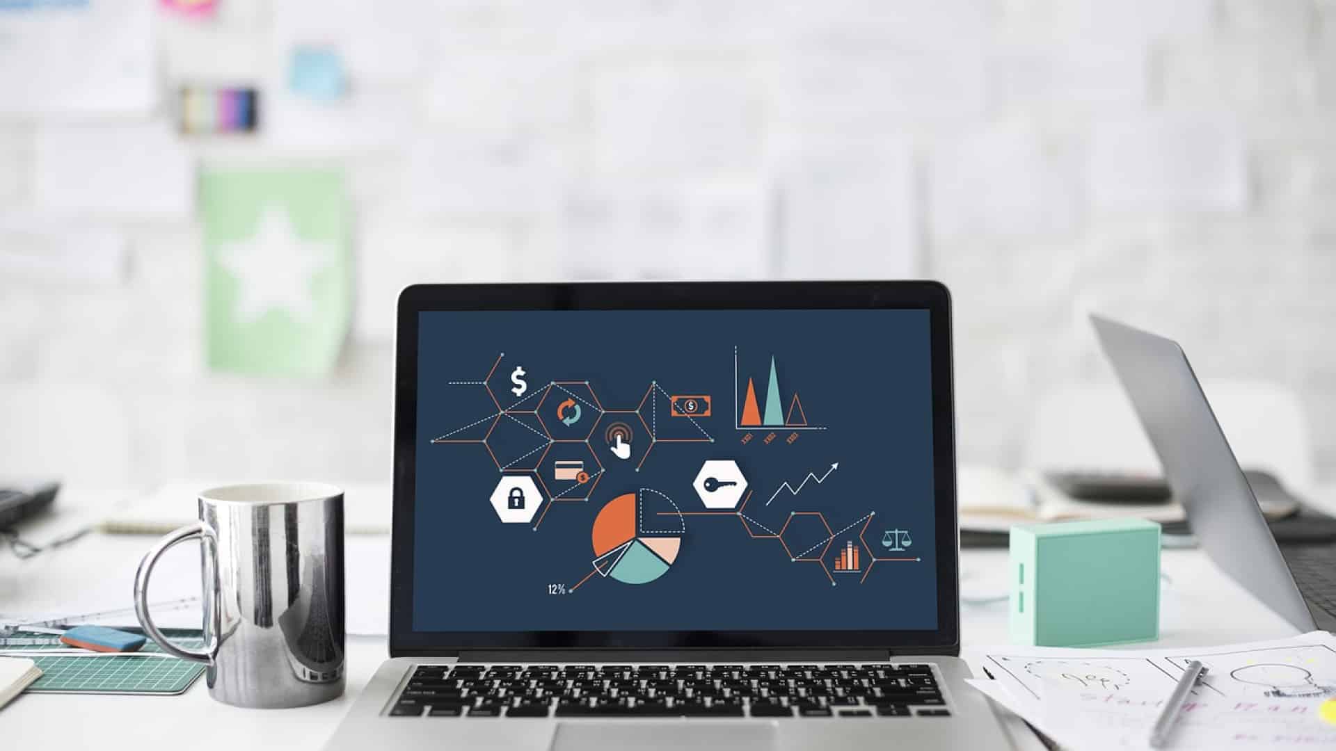 Agence digitale à Paris : comment bien choisir ? - InterEactive