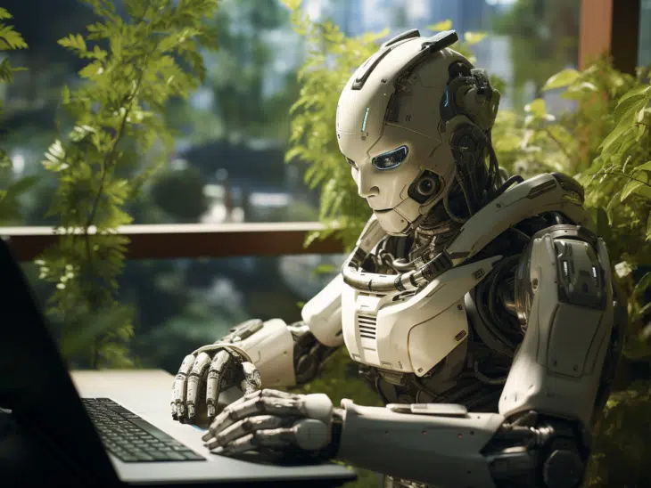 Comprendre les algorithmes : définition et utilité essentielle ...