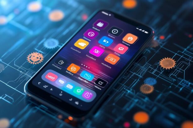 AdminBox : la solution pour une gestion administrative simplifiée ...