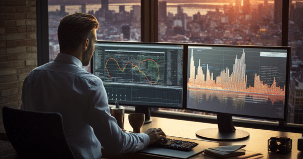Comprendre RTSS : fonctionnalités et utilisation du Riva Tuner ...