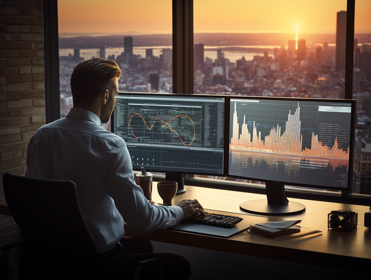 Comprendre RTSS : fonctionnalités et utilisation du Riva Tuner ...