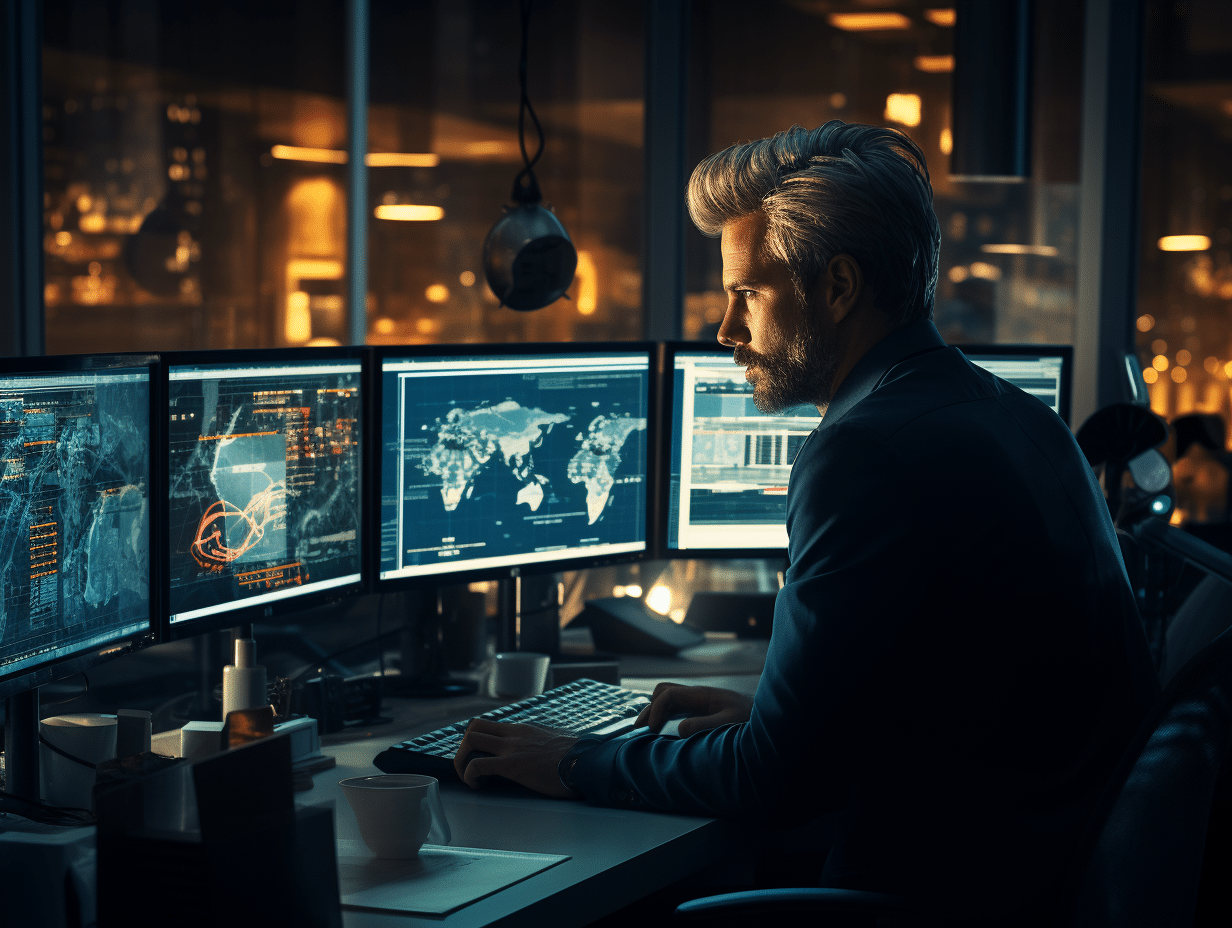 Détecter les logiciels malveillants : quel outil utiliser efficacement ...