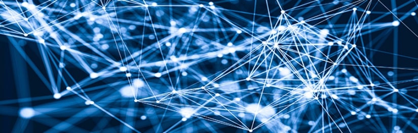 NextLevel : passez au netlinking 2.0 grâce à ce service innovant ...