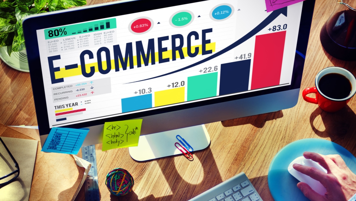 Comment avoir plus de visibilité sur internet pour son commerce?