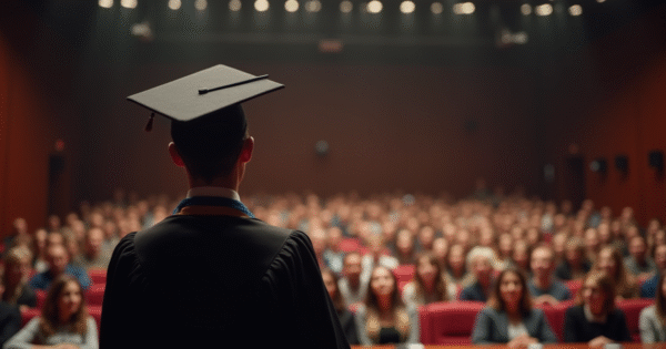 Décrocher un diplôme bac+5 avec un MBA à Paris - InterEactive