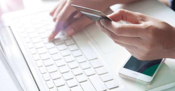 Quelles sont les étapes du processus d'achat ? - InterEactive